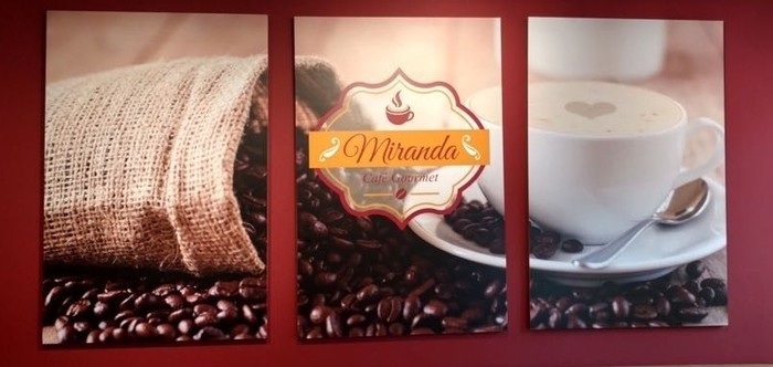 Miranda-cafe-gourmet